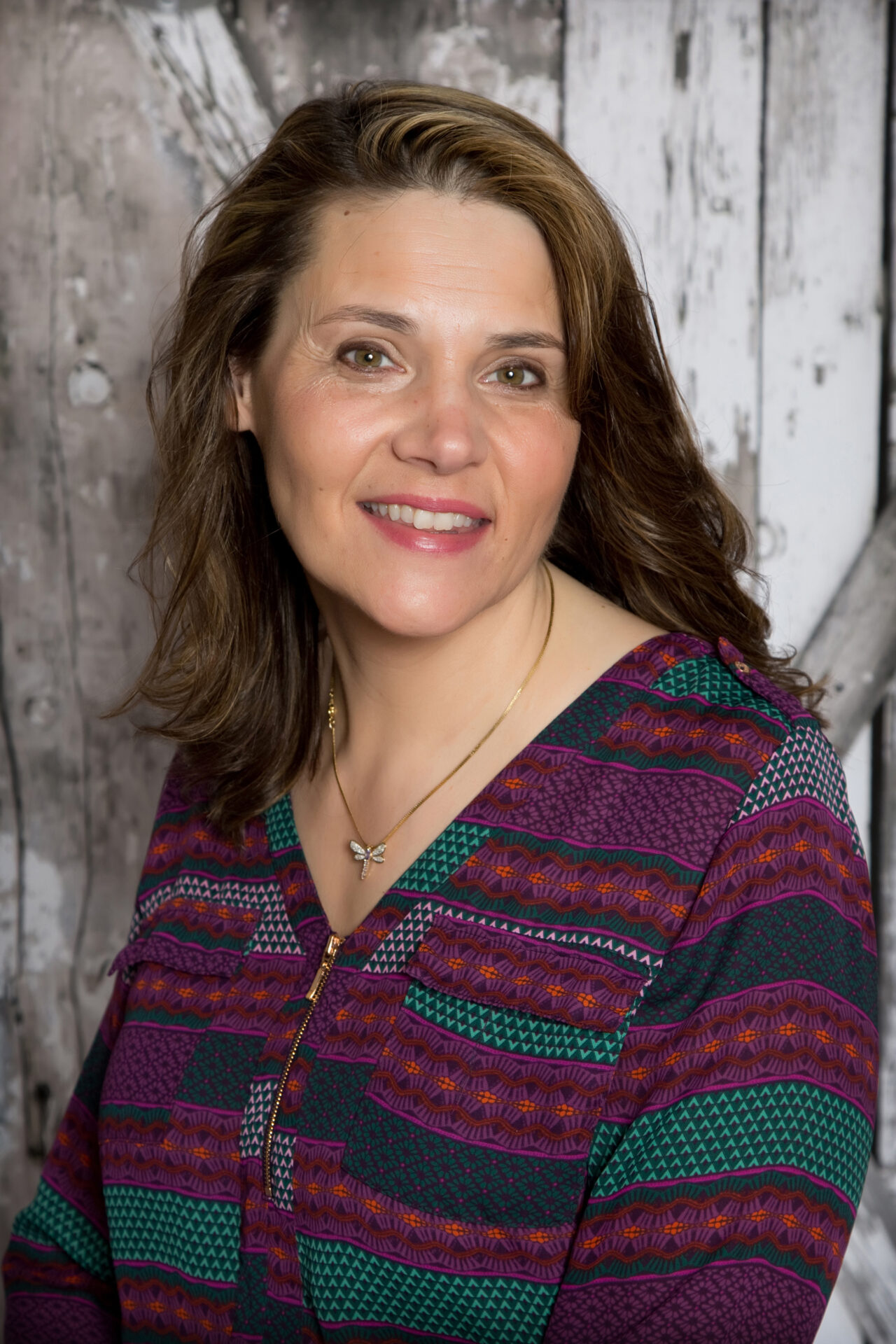 Kidzland Childcare Center LLC. | Darboy